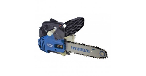 ΑΛΥΣΟΠΡΙΟΝΟ ΚΛΑΔΕΥΤΙΚΟ ΒΕΝΖΙΝΗΣ HYUNDAI HCS 2500 G (83C09)