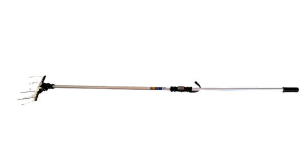 ΕΛΑΙΟΡΑΒΔΙΣΤΙΚΟ VOMEX EVH12