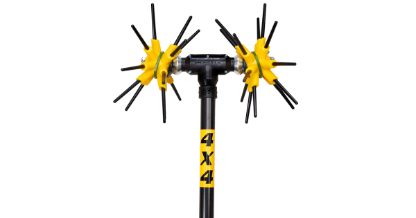 ΕΛΑΙΟΡΑΒΔΙΣΤΙΚΟ ΑΓΓΕΛΗΣ ASTERAS ELECTRIC WITH BRUSHLESS MOTOR