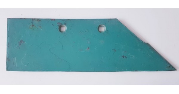 ΥΝΙ ΑΡΟΤΡΟΥ NARDI 7C-54